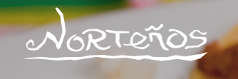 Menu for Nortenos Mexican Food in Ennis, TX | Sirved