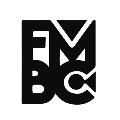 Menu for Flying Machine Brewing Company in Wilmington, NC | Sirved