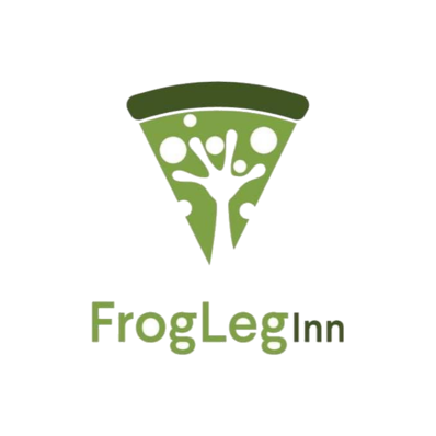 Menu for Frog Leg Inn in Erie, MI | Sirved