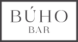 Menu for Búho Bar in Charlotte, NC | Sirved