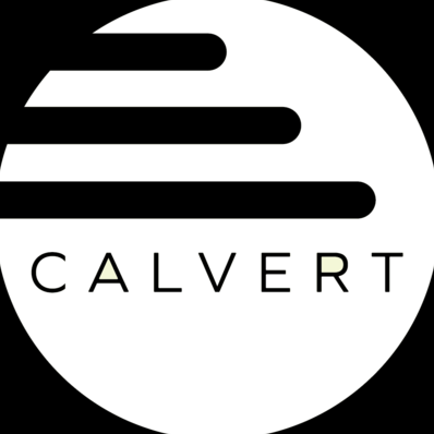 Menu for Calvert Brewing Company in Upper Marlboro, MD | Sirved