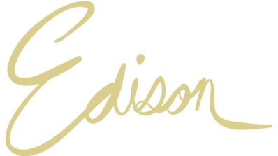 Menu for Edison Coffee Co in Flower Mound, TX | Sirved