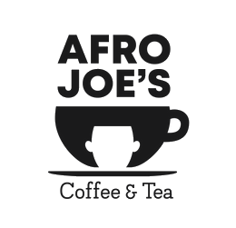 Menu for Afro Joes Coffee & Tea in Chicago, IL | Sirved
