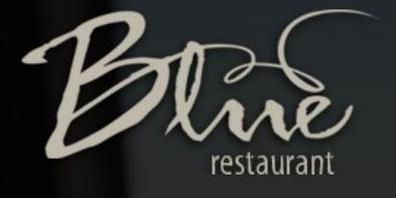 Menu for Blue in Staten Island, NY | Sirved