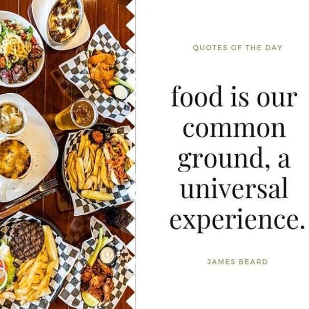 Calvert's in the Heights menus in Pensacola, Florida, United States