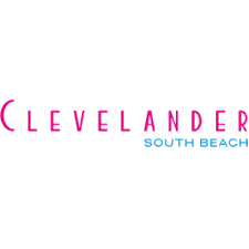 Menu for The Clevelander Bar in Miami Beach, FL | Sirved