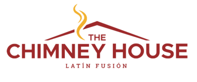 Menu for The Chimney House - Grill & Cafe in Fort Lauderdale, FL | Sirved