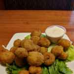 American Table Restaurant menus in Warsaw, Indiana, United States