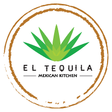 Menu for Casa Tequila Mexican Kitchen in Tulsa, OK | Sirved