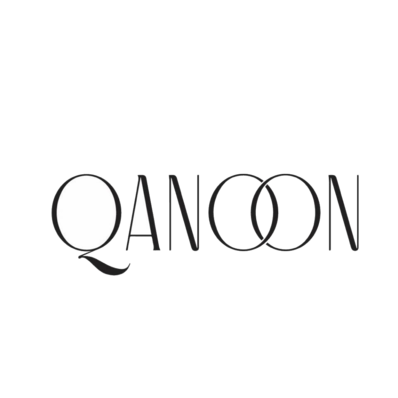 Menu for Qanoon restaurant in New York, NY | Sirved