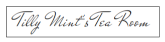 Menu for Tilly Mint's Tea Room in Souderton, PA | Sirved