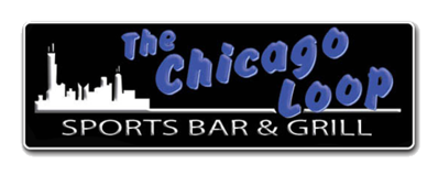 Menu for Chicago Loop Sports Bar & Grill in Streamwood, IL | Sirved