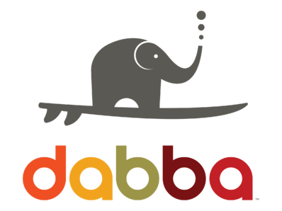 Menu for Dabba in San Francisco, CA | Sirved