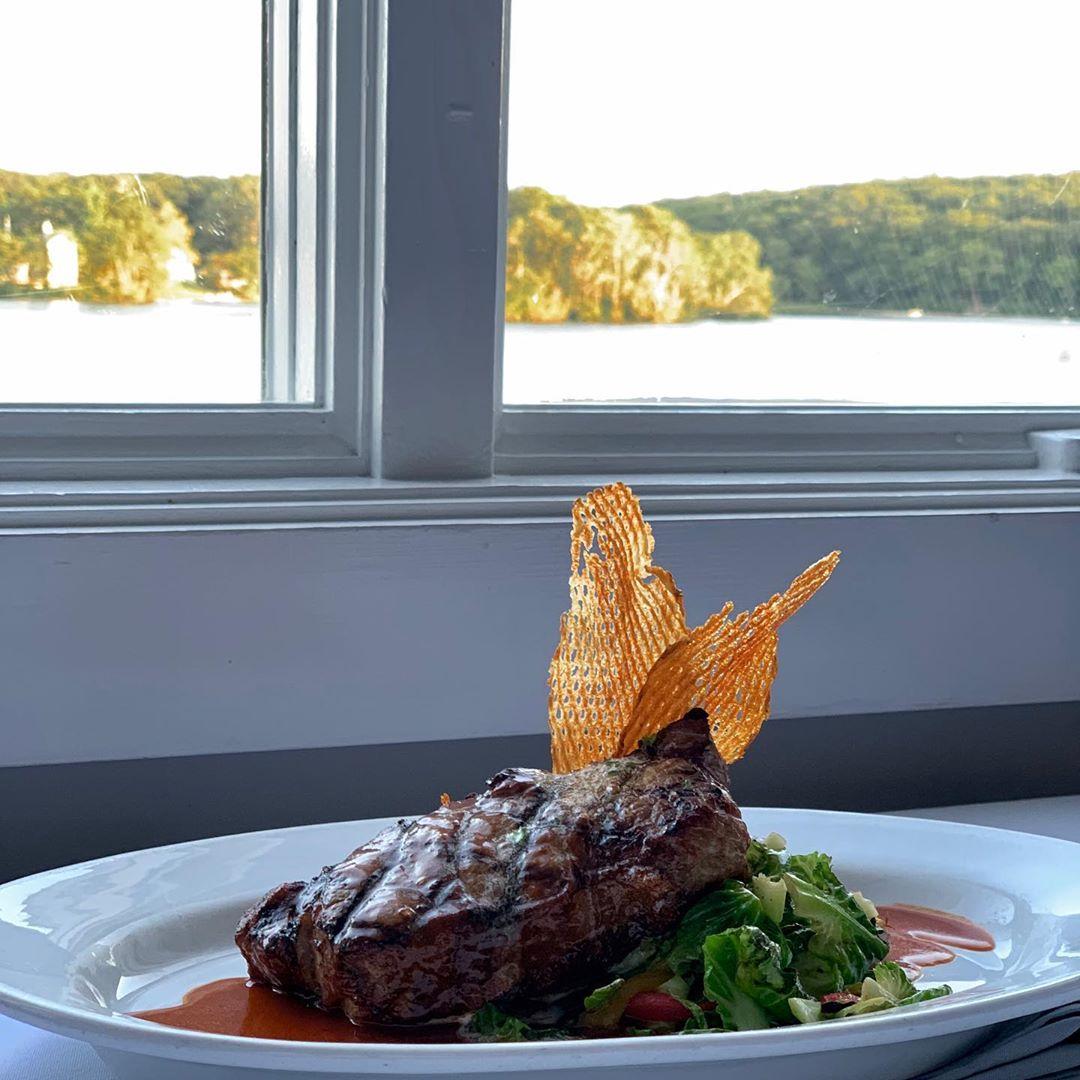 Alicante Restaurant & Lounge menu in Mendon, Massachusetts, USA