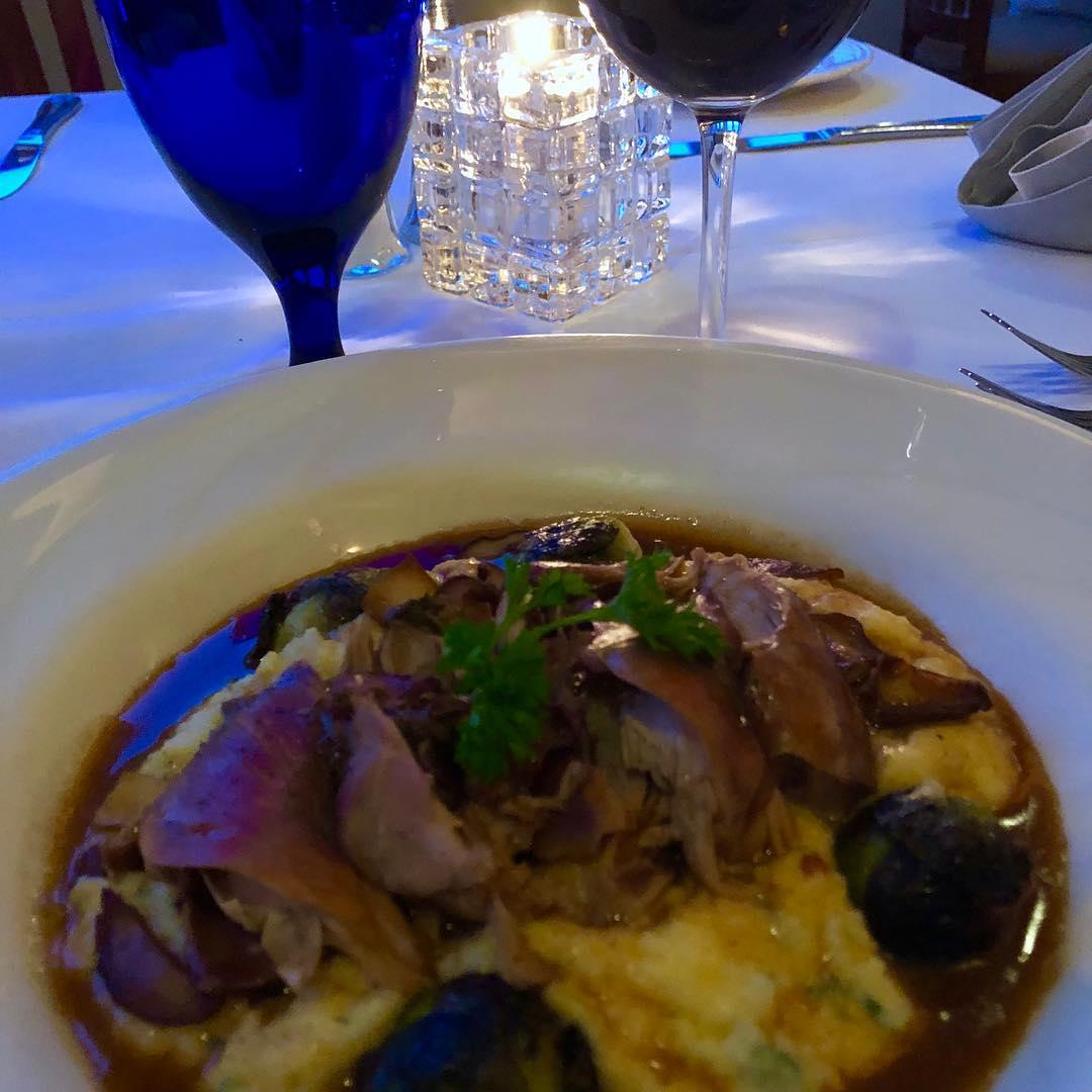 Alicante Restaurant & Lounge menus in Mendon, Massachusetts, United States