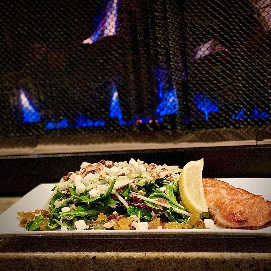 Alicante Restaurant & Lounge menus in Mendon, Massachusetts, United States