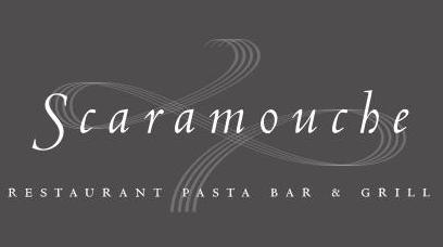 Menu for Scaramouche Restaurant in Toronto, ON | Sirved