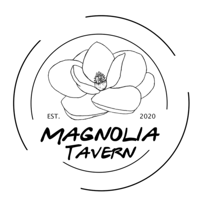 Menu for Magnolia Tavern in Houston, TX | Sirved