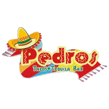 Menu for Pedro's in Conroe, TX | Sirved