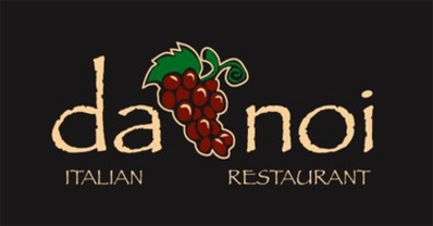 Menu for Da Noi Italian Restaurant in Islip, NY | Sirved