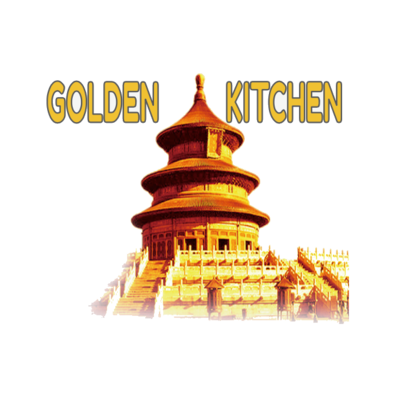 Menu for Golden Kitchen Chinese Restaurant in Surfside Beach, SC | Sirved