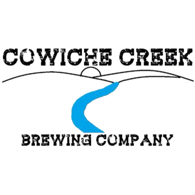 Menu for Cowiche Creek Brewing Company in Cowiche, WA | Sirved