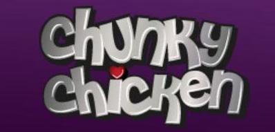 Menu for Chicken Haus in Toronto, ON | Sirved