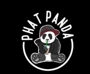 Menu for Phat Panda Bubble Tea in Macomb, MI | Sirved