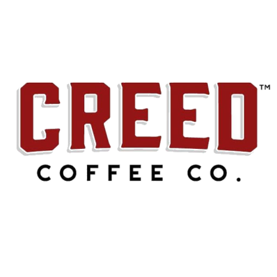 Menu for Creed Coffee Co. in Vancouver, WA | Sirved