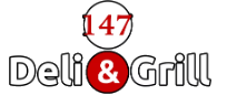 Menu for 147 DELI AND GRILL in Queens, NY | Sirved