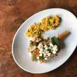 The Yardley Inn Restaurant and Bar menu in Yardley, Pennsylvania, USA