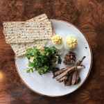 The Yardley Inn Restaurant and Bar menu in Yardley, Pennsylvania, USA