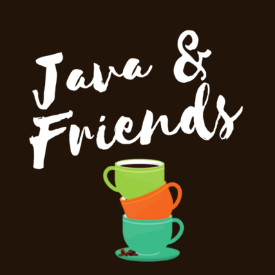 Menu for Java & Friends in East Greenville, PA | Sirved