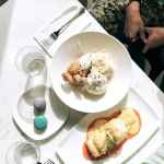 Common Bond Bistro & Bakery - Montrose menu in Houston, Texas, USA