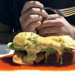 Common Bond Bistro & Bakery - Montrose menu in Houston, Texas, USA