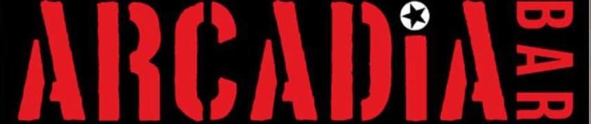 Menu for Arcadia Brewing Co. in Edmonton, AB | Sirved