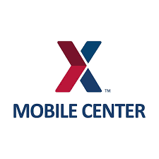 Menu for AAFES Exchange Mobile Center in Fort Rucker, AL | Sirved