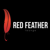 Menu for Red Feather Lounge in Boise, ID | Sirved