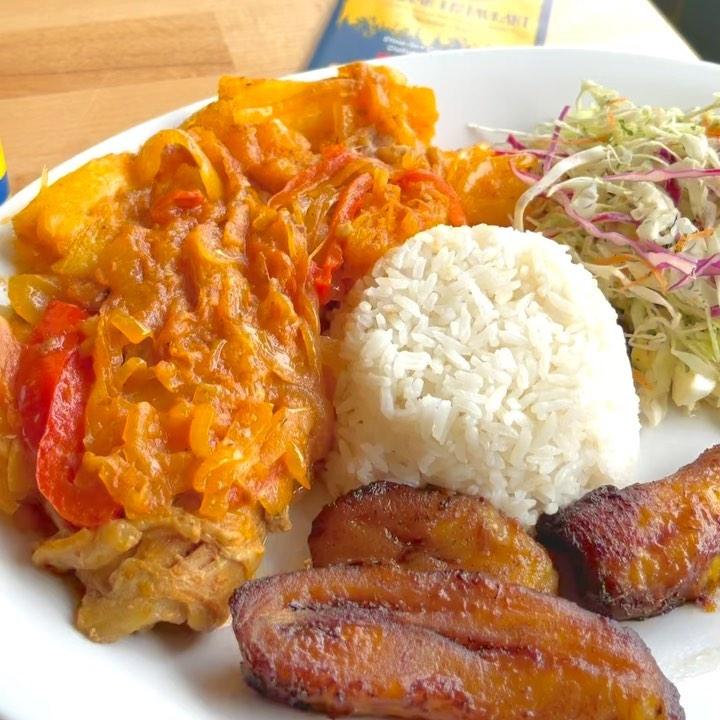 ArePA George menu in Chicago, Illinois, USA