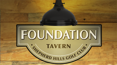 Shepherd Hills Golf Club Menu - Wescosville, Pennsylvania | Sirved