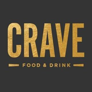 Menu for CRAVE American Kitchen & Sushi Bar (Rosedale Center - Rosevi ...