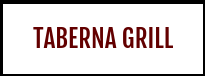 Menu for Taberna Grill in Elizabeth, NJ | Sirved