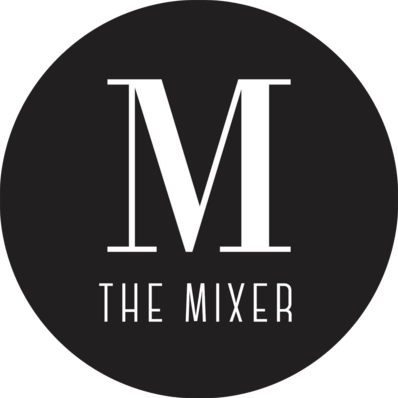 Menu for The Mixer in Hopkinsville, KY | Sirved