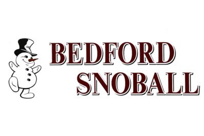 Menu for Bedford Snowball in Bedford, TX | Sirved
