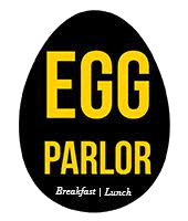 Menu for Egg Parlor in Silvis, IL | Sirved