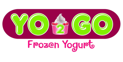Menu for Yo 2 Go Frozen Yogurt in Vancouver, WA | Sirved