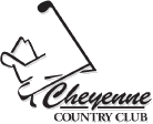 Menu for Cheyenne Country Club Restaurant & Bar in Cheyenne, WY | Sirved