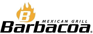 Menu for Barbacoa Mexican Grill in Cottonwood Heights, UT | Sirved
