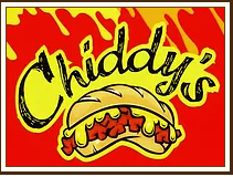 Menu for Chiddy's Cheesesteaks of Bay Shore (Food Truck) in Bay Shore ...