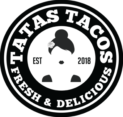 Menu for Tatas Tacos- Kitchen & Social in Chicago, IL | Sirved